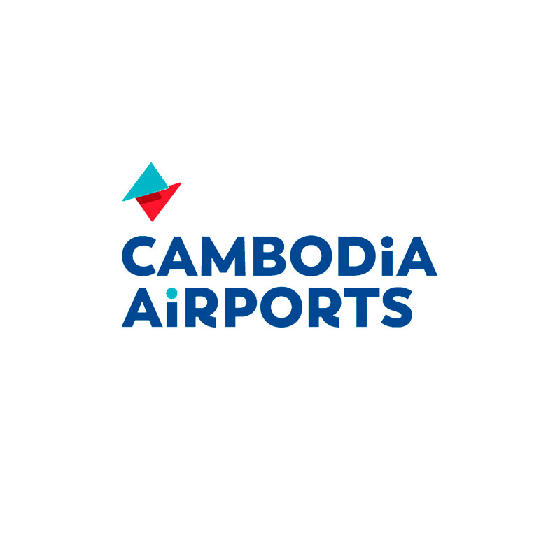 LBL International Construction