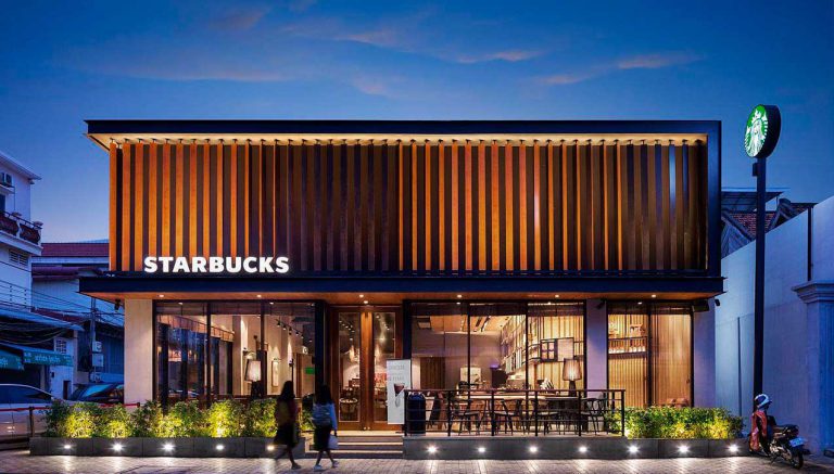 LBL International Construction