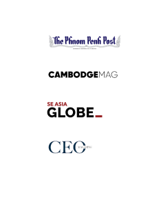 LBL International Construction